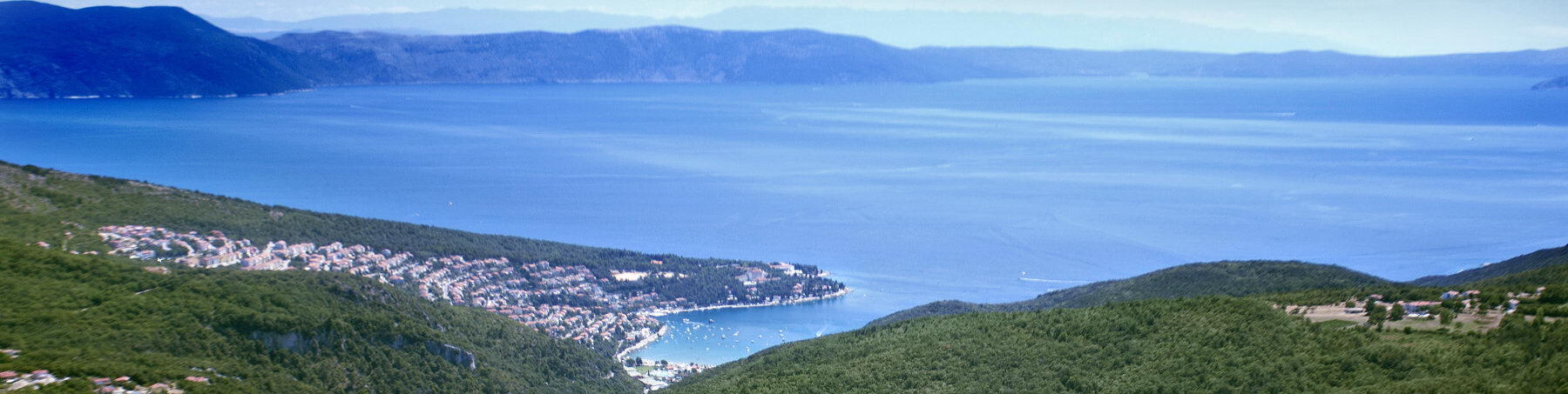 Diving - diving RABAC